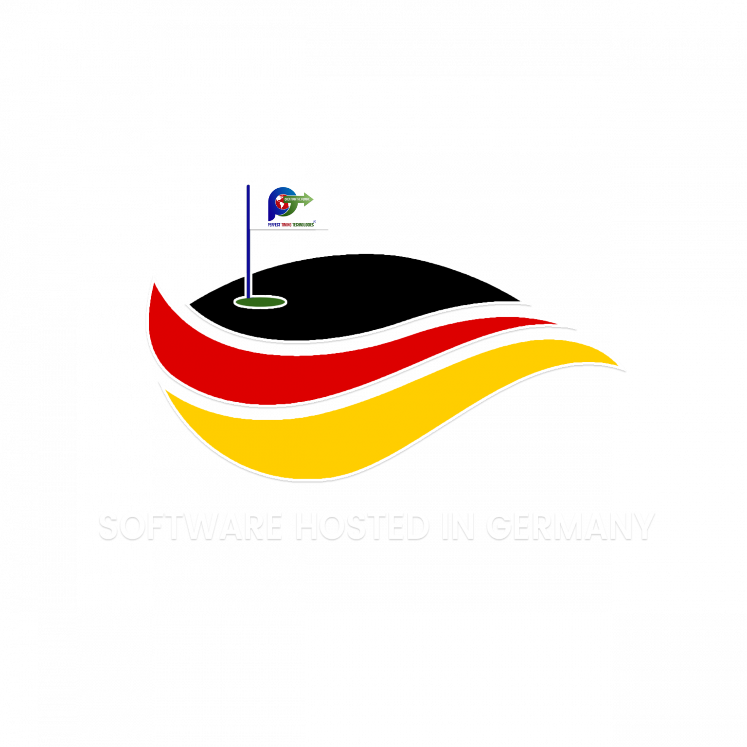 Quizzes & Surveys - ATAFOM University