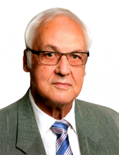 The expertise of Prof. Dr. Michael Bauer at ATAFOM